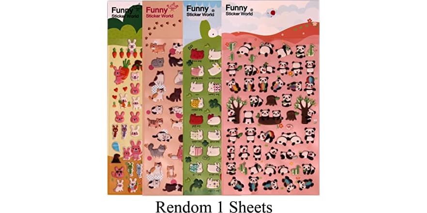 Java Pen Power Line Highlighter