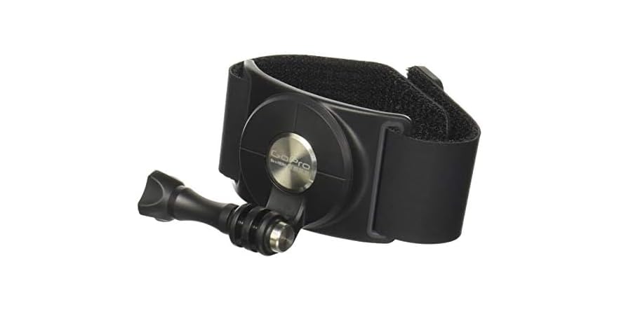 GoPro Hand + Wrist Strap