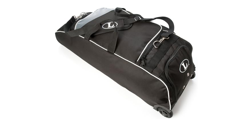 Louisville Slugger Genesis Bat Bag