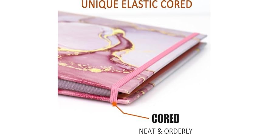 2 Pack 3 Ring Legal Size Binders