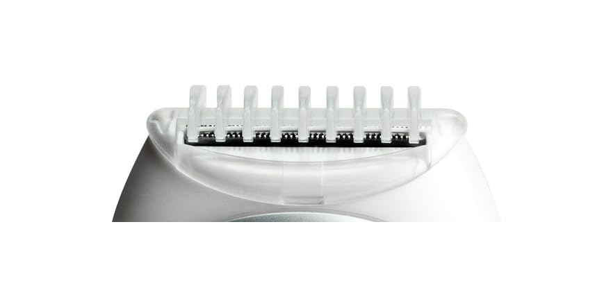 Epilady Waterproof - Wet/Dry Epilator/Shaver