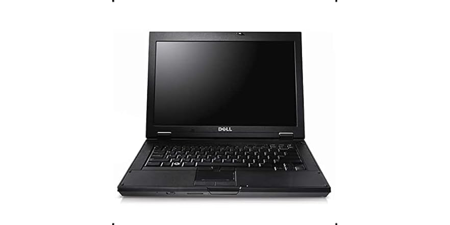 Dell Latitude E7270 UltraBook Screen Business Laptop (Intel Core i5 ...