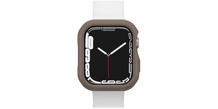 All-Day Bumper for Apple Watch