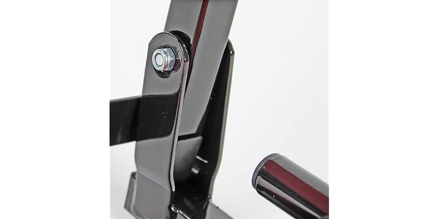 Stadiumchair The Gamechanger Chair Orange