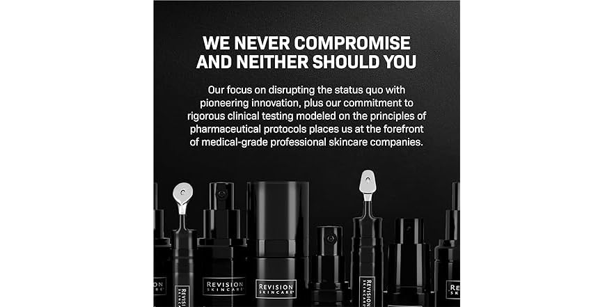 Revision Skincare Intellishade® 1.7oz