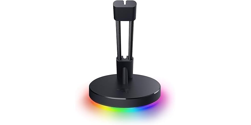 Razer Gaming Mouse Bungee V3 Chroma