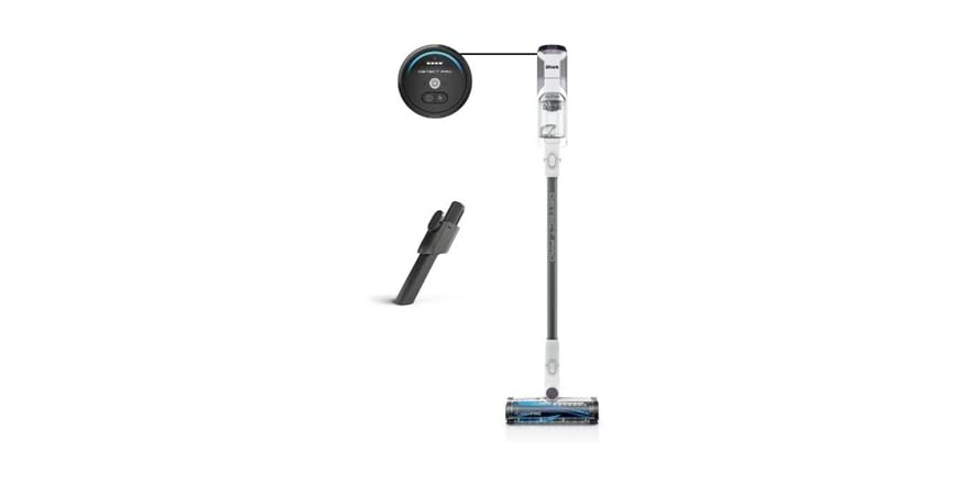 Shark Detect Pro Cordless Stick Vacuum