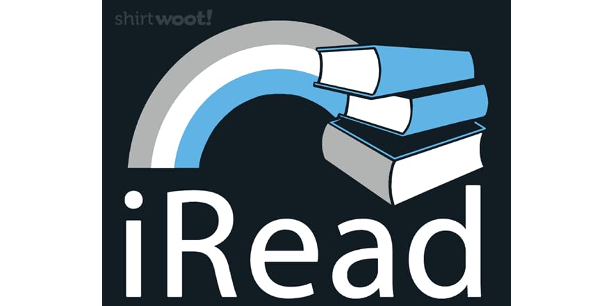 i-Read