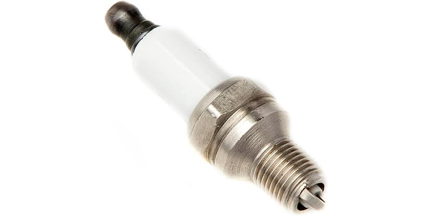 MTD Southwest 4 Cycle Spark Plug