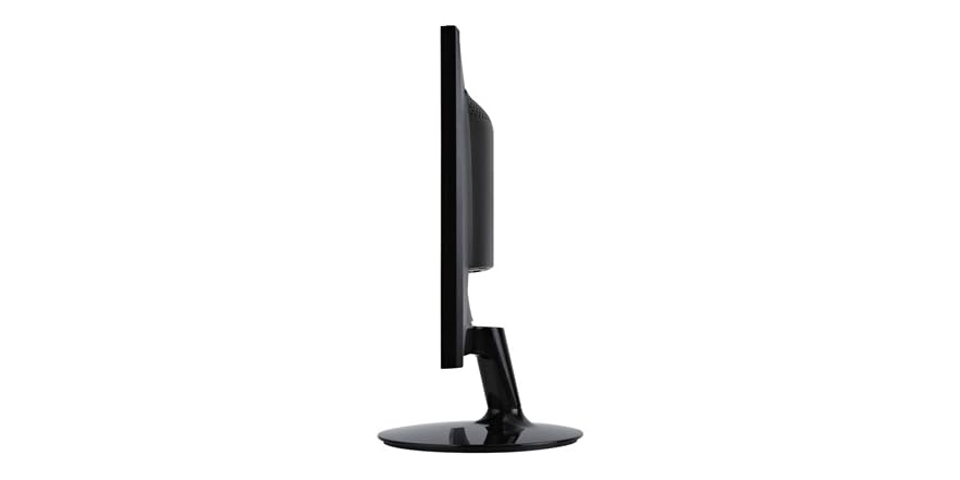 Viewsonic VX2252MH-S 22" 1080p Monitor