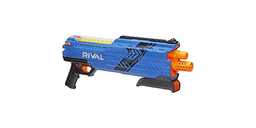 Nerf Rival Atlas XVI-1200 Blaster