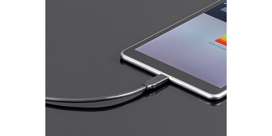 Monoprice USB Type-C to USB Type-A 2.0 C