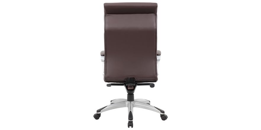 Genesis Designs " Beverly" Office Chair