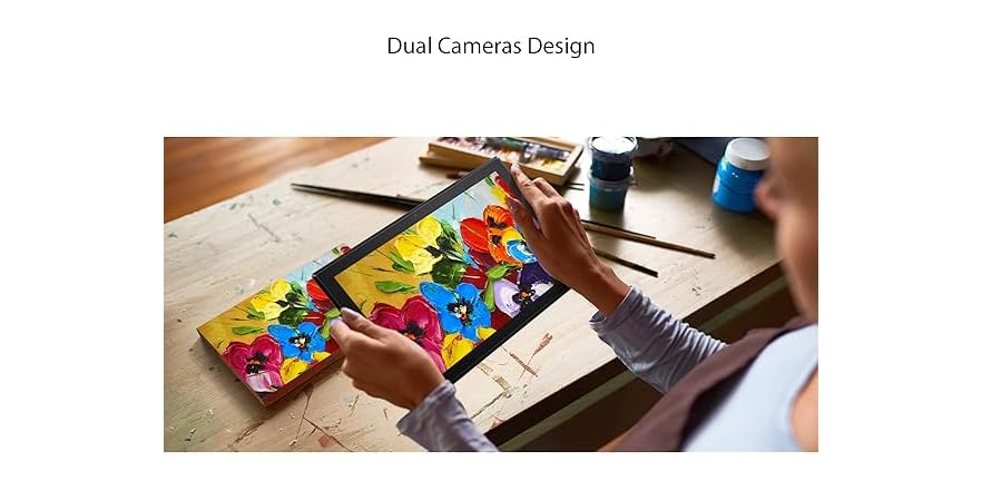 NEW ASUS ExpertBook B3 Detachable Laptop (Open Box)