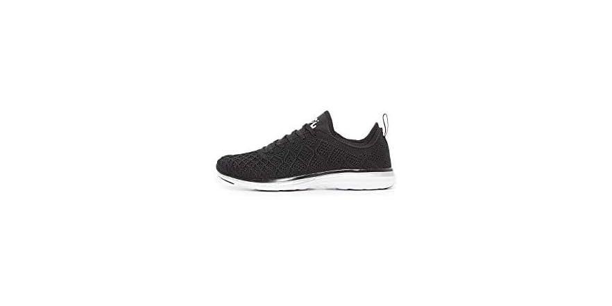 APL: Phantom Running Sneakers, 12 Medium
