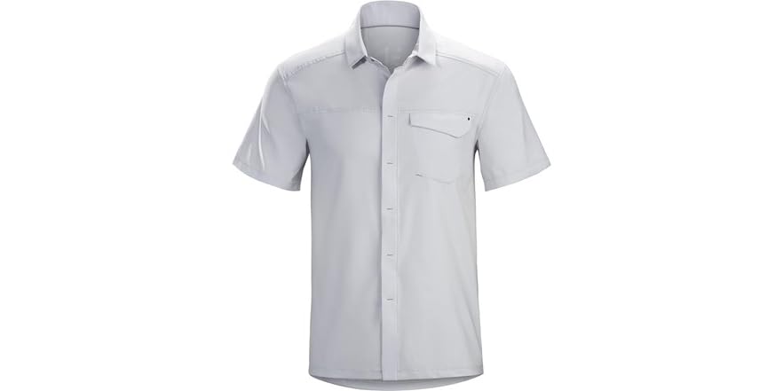 Arc'teryx Men's Skyline Shirt