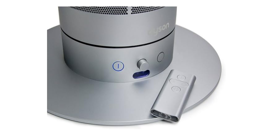 Dyson AM03 Air Multiplier - 2 Colors