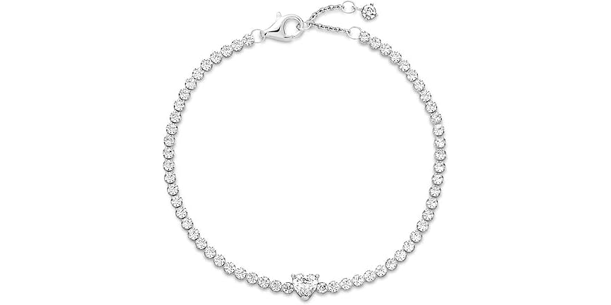 Pandora 590041C01-16 Pandora Bracelet