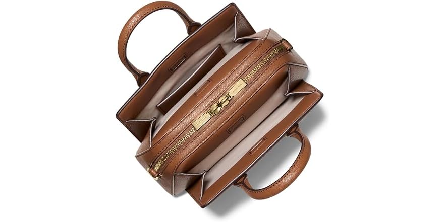 Michael Kors Laila Extra Small Crossbody Bag