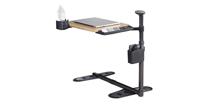 Signature Life Independence Tray Table