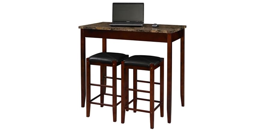 Three Piece Tavern Set