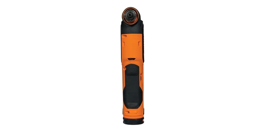 Triton 12V Oscillating Multi-Tool