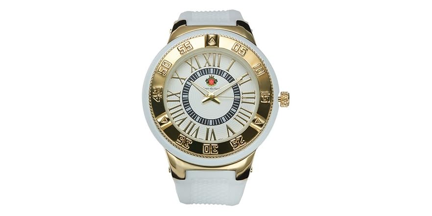 Louis Richard Watch