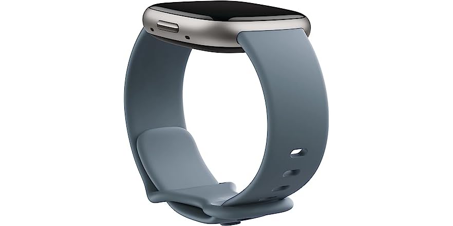 Fitbit Infinity Band - 24mm