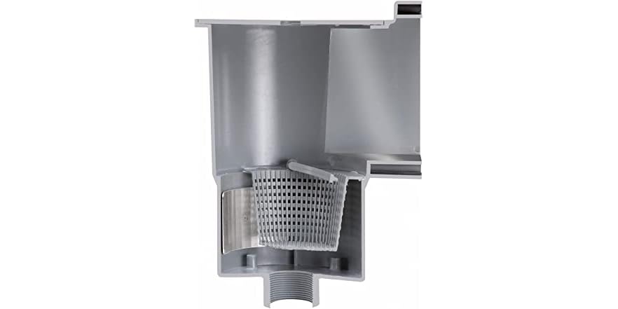 Burndy Waterbug Mechanical Connectors