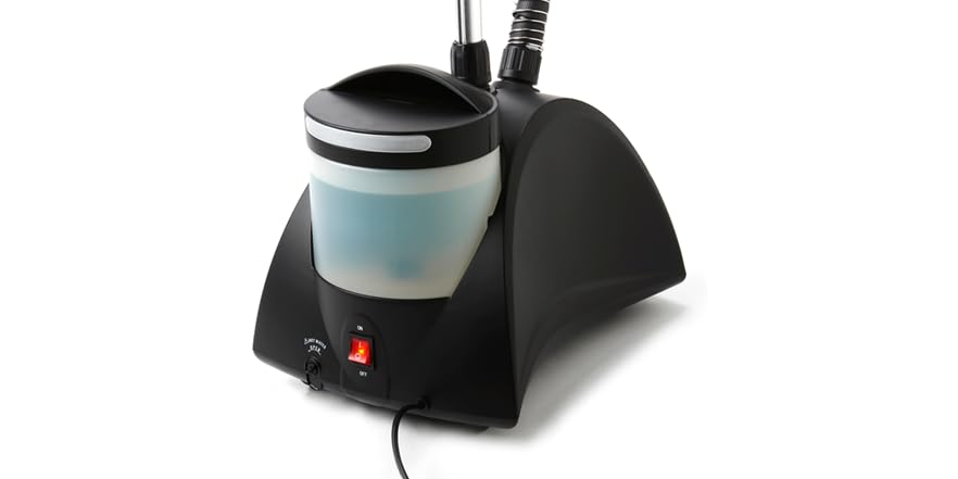 Sunbeam S1500 Garment Steamer