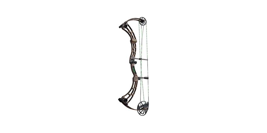 Martin Archery Xenon 2.0 Compound Bow