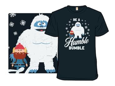 Humble Bumble