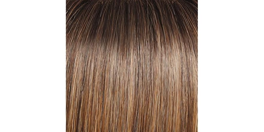 Raquel Welch Editor's Pick Layered Shoulder Length Bob Wig