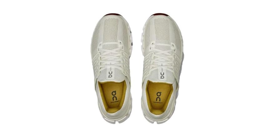 On Running Cloudswift Suma Women's Shoes (Open Box)