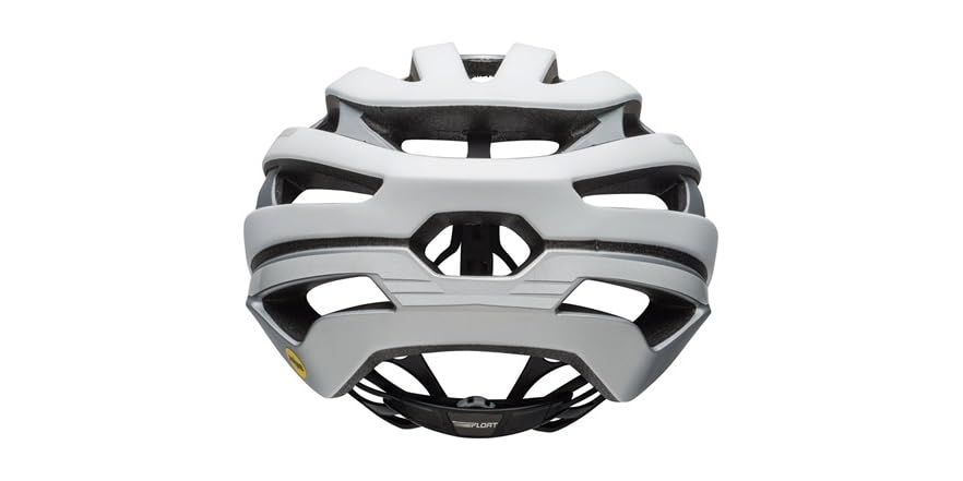Bell Stratus MIPS Bike Helmet