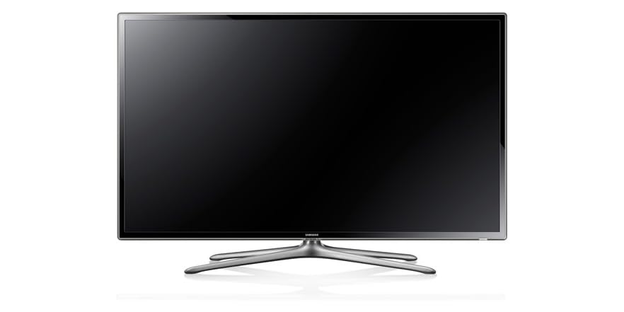 Choose Your Samsung 1080p LED Smart TV