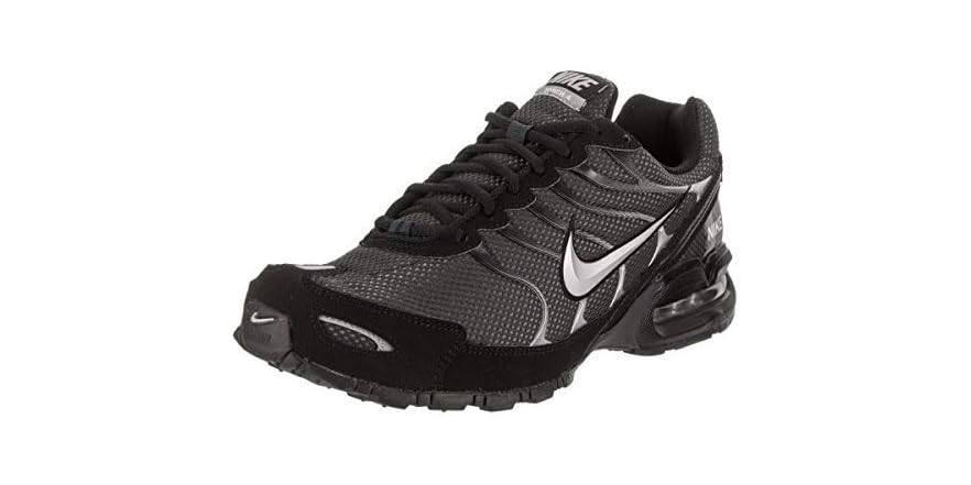 Nike Mens Air Max Running Shoe