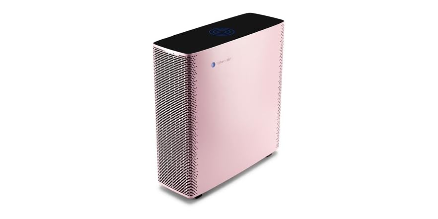 Blueair Sense Air Purifier (6 Colors)