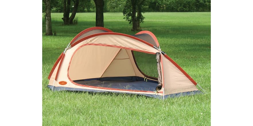 Phoenix Tent