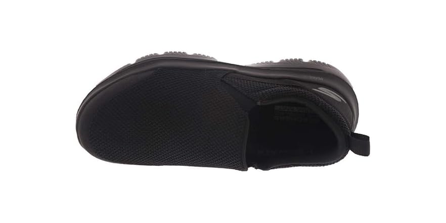 Skechers Men's Go Walk Evolution, 8