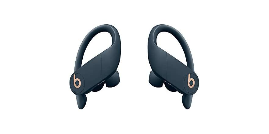 Beats Powerbeats Pro True Wireless Earphones (Open Box)