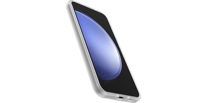 OtterBox Galaxy S23 FE Case