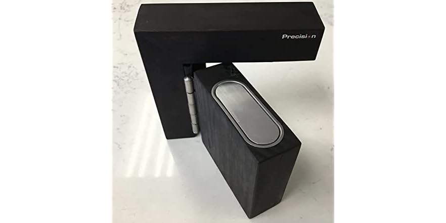 Precision Lock PLS 24 PRO Magnetic Catch