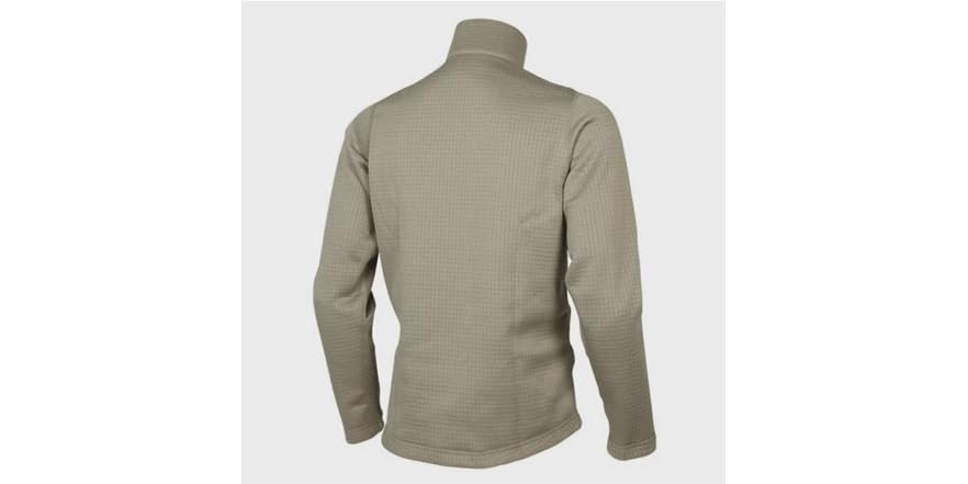 TRU-SPEC Men's Gen-3 ECWCS Level-2 Top