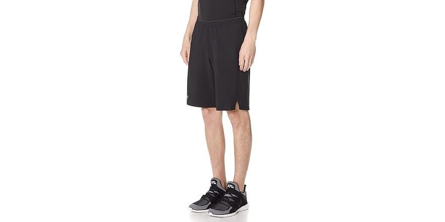 Arc'teryx Incendo Long Men's Shorts