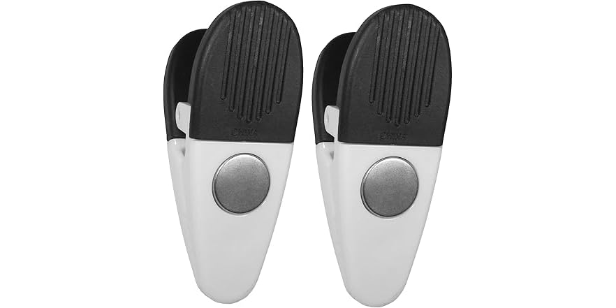 NFL Mini Chip Clip Magnets