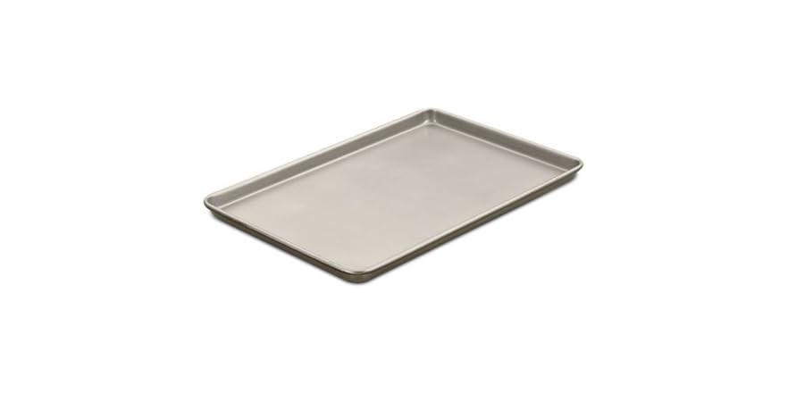 Cuisinart Classic Nonstick Baking Sheet 17"