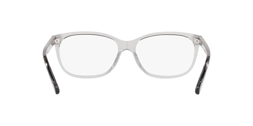 COACH Eyeglasses HC 6139 U 5176