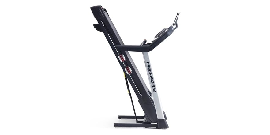 ProForm Power 995i Treadmill