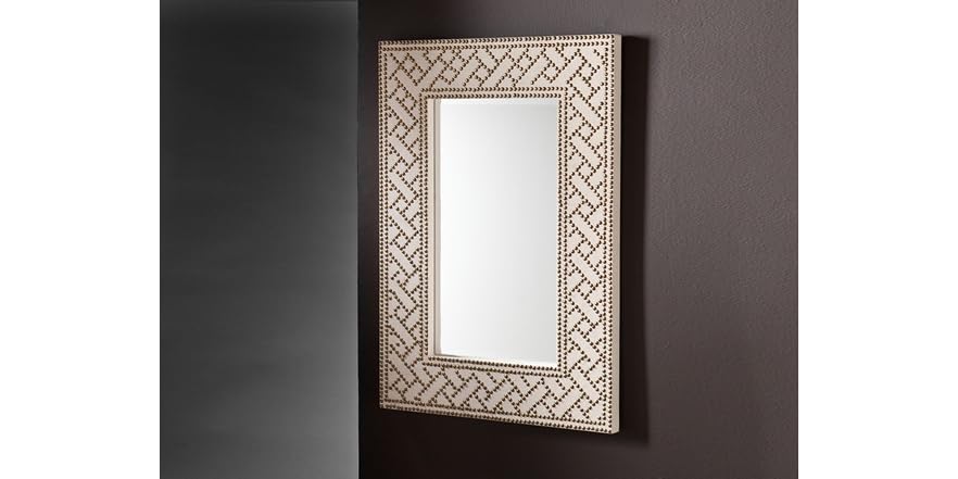 Florian Mirror